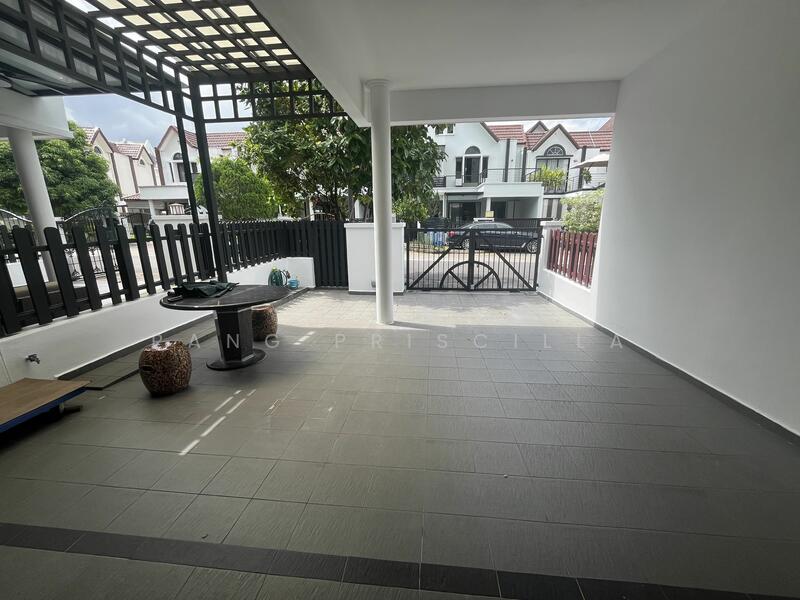 814 Terraced House For Rent in Singapore | PropertyGuru Singapore