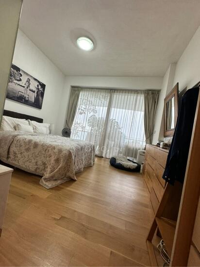The Coast at Sentosa Cove Condominium For Sale at S$ 3,600,000 ...