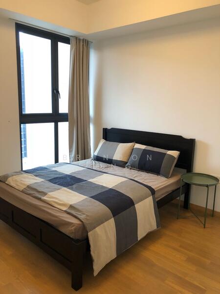 Bartley Ridge Condominium For Sale at S$ 875,000 | PropertyGuru Singapore