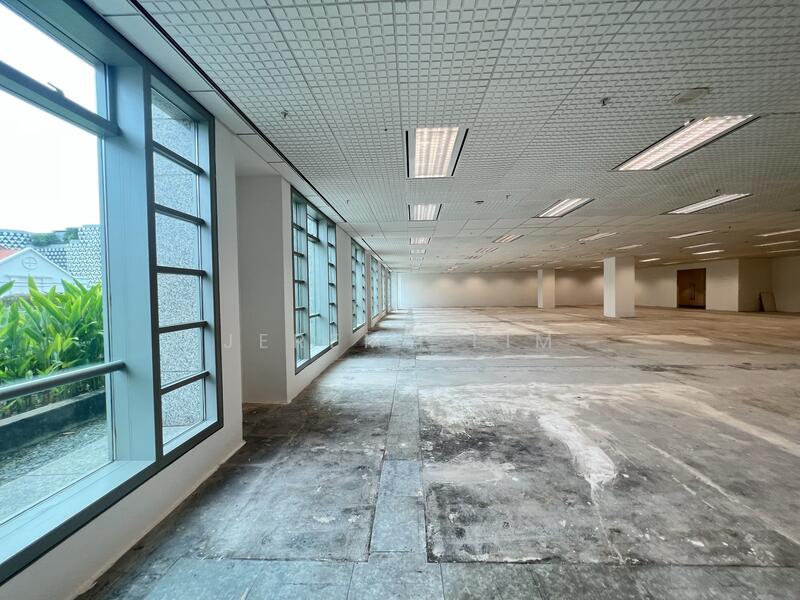 37 Commercial Properties for Rent in Bugis Junction Towers ...