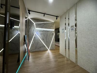 11 Commercial Properties for Rent in First Centre | CommercialGuru ...