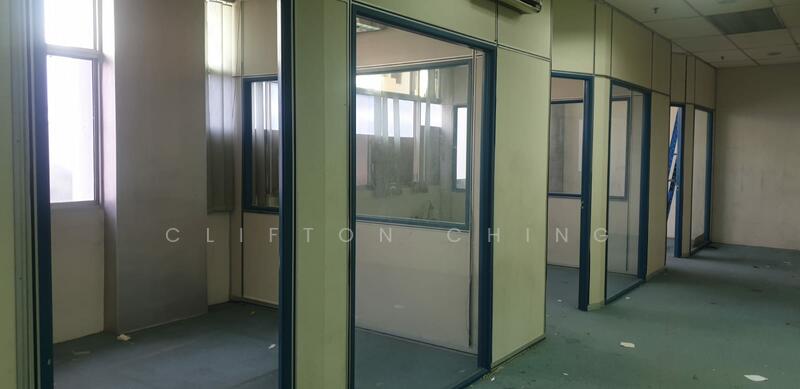 9 Commercial Properties for Rent at Aljunied Industrial Complex ...