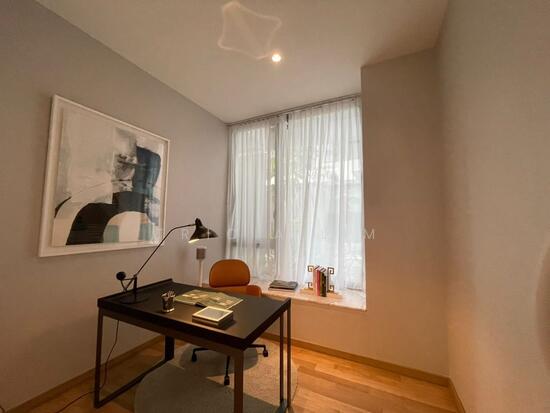 Marina Collection Condominium For Sale at S$ 7,050,000 | PropertyGuru ...