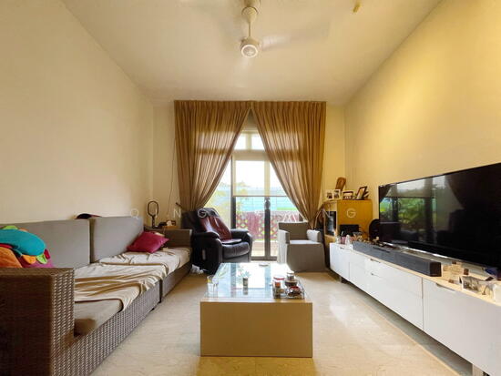 Seletaris Condominium For Sale at S$ 1,880,000 | PropertyGuru Singapore