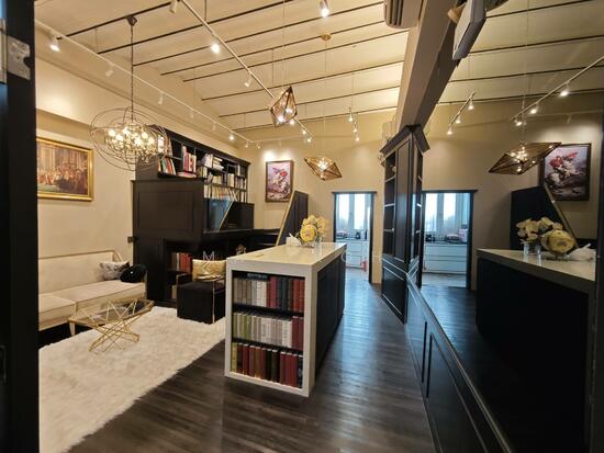 Neil Road, , 2917 sqft, Shop / Shophouse For Sale, by Max Koh, 25139042