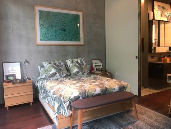 Martin No 38 Apartment For Sale at S$ 2,888,889 | PropertyGuru Singapore