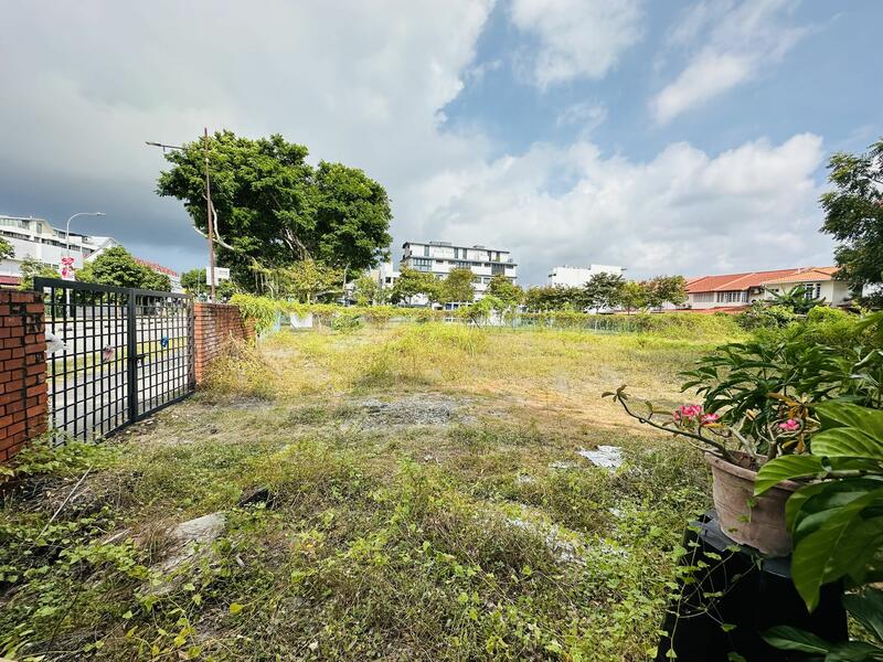 27 Residential Lands for Sale in Singapore | PropertyGuru Singapore