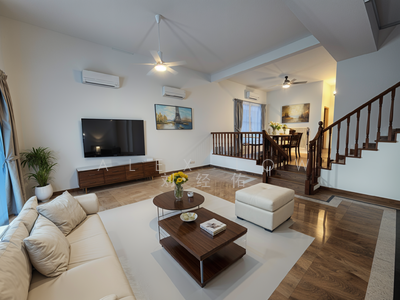 45 Properties for Sale - Eng Kong Terrace in Singapore | PropertyGuru ...