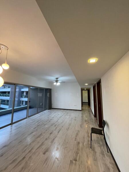Sophia Residence for Sale in Singapore