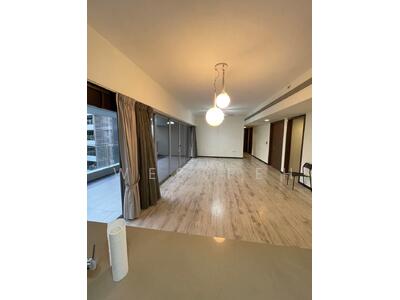 Sophia Residence for Sale in Singapore