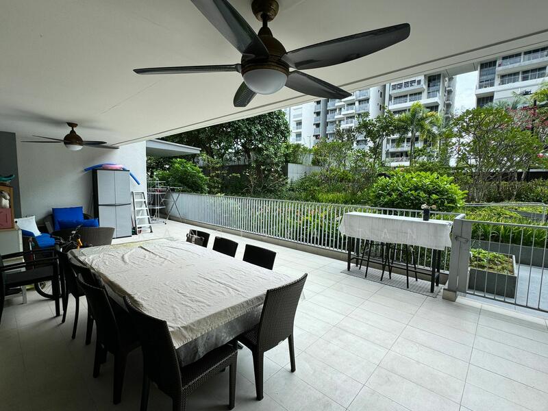 Bedok Residences for Sale in Singapore