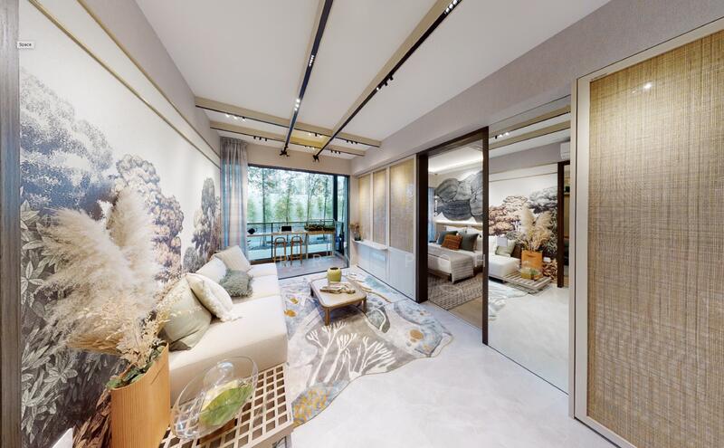 Clavon for Sale in Singapore