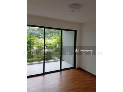 Vue 8 Residence for Sale in Singapore