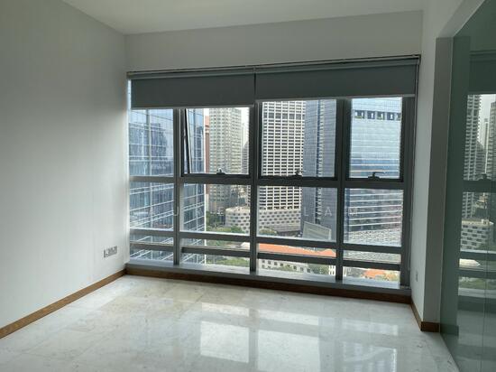 The Clift Apartment For Sale at S$ 1,100,000 | PropertyGuru Singapore