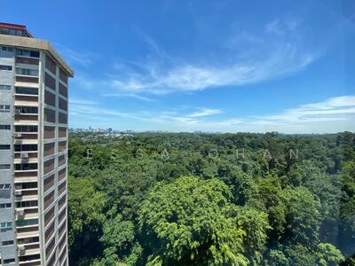 Lakeview Estate for Sale in Singapore