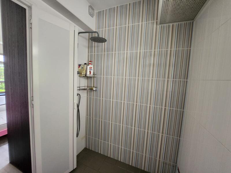 325A Sumang Walk HDB Flat For Sale at S$ 900,000 | PropertyGuru Singapore