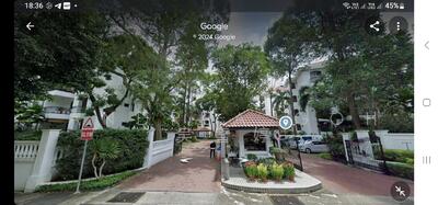 Tanglin Park for Rent in Singapore