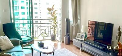 Changi Green for Rent in Singapore