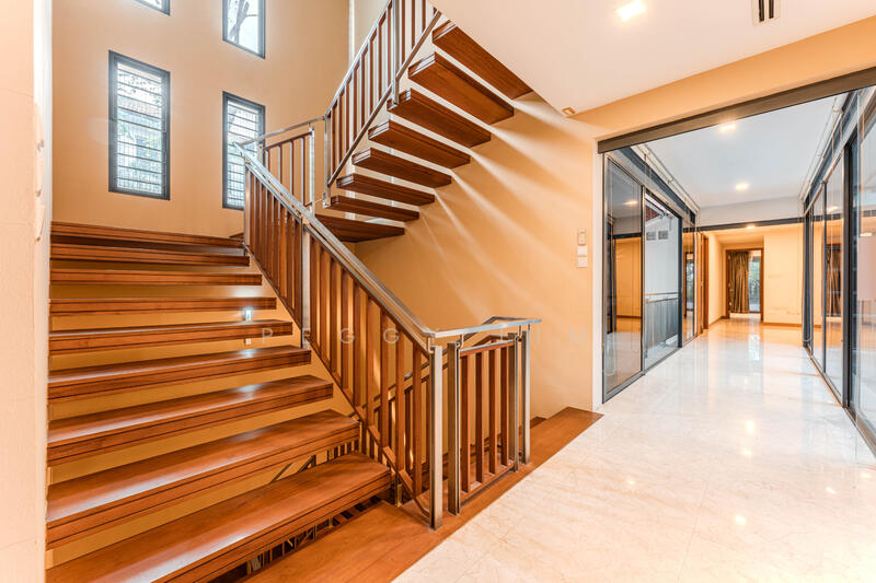 Dunearn Estate Detached House For Sale at S$ 15,500,000 | PropertyGuru ...