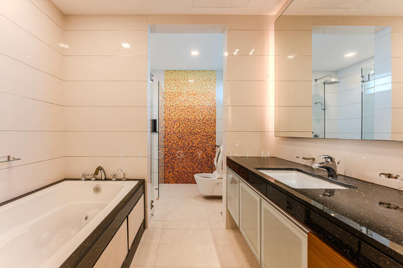 Dunearn Estate Detached House For Sale at S$ 15,500,000 | PropertyGuru ...