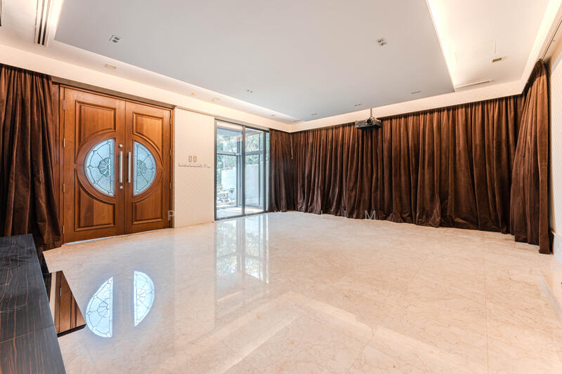 Dunearn Estate Detached House For Sale at S$ 15,500,000 | PropertyGuru ...