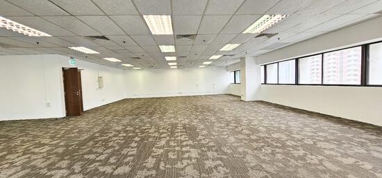 Fortune Centre, 190 Middle Road, 2217 sqft, Office For Sale, by Joshua ...