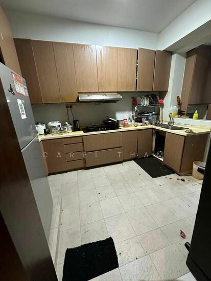 Balestier Regency Apartment For Sale at S$ 2,500,000 | PropertyGuru ...