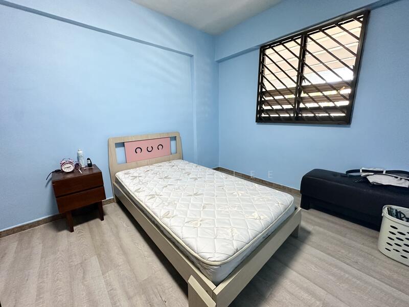 546 HDB Flat For Rent, in Ang Mo Kio | PropertyGuru Singapore