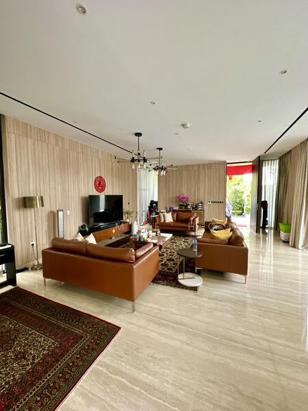 96 Properties for Sale - 170 Car Park in Singapore | PropertyGuru Singapore