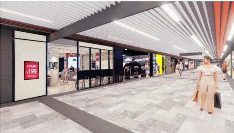 1 Commercial Property for Rent - 13 Playfair Road in Singapore ...