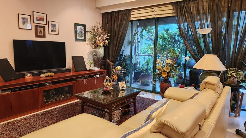 Thomson 800 for Sale in Singapore