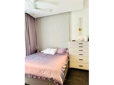 Residences at 338A For Sale in Singapore