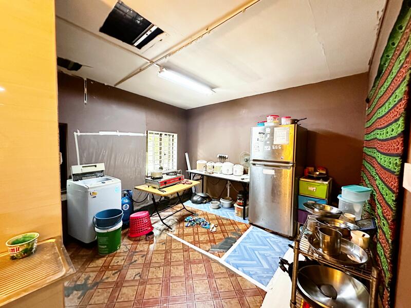 Balestier Road, Balestier Road, 2036 sqft, Shop / Shophouse For Sale ...