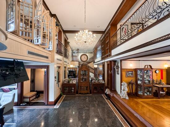 Equatorial Apartments Apartment For Sale at S$ 9,500,000 | PropertyGuru ...