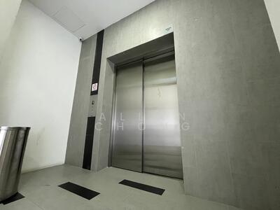 25 Commercial Properties for Sale in Tai Seng Point | CommercialGuru ...