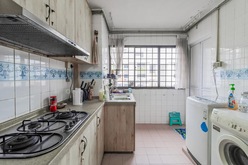 296 HDB Flats for Sale in Yishun | PropertyGuru Singapore