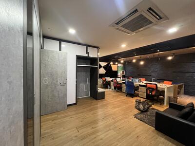 13 Commercial Properties for Rent in First Centre | CommercialGuru ...