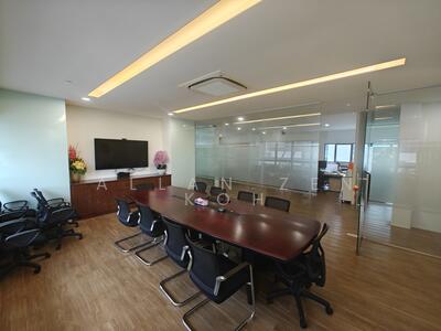 29 Commercial Properties for Sale in Tai Seng Point | CommercialGuru ...