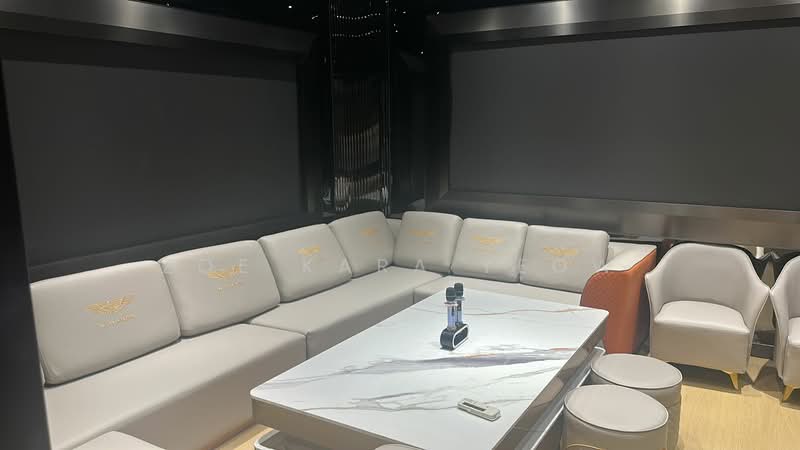 7 Commercial Property For Rent, in Prinsep Place | CommercialGuru Singapore