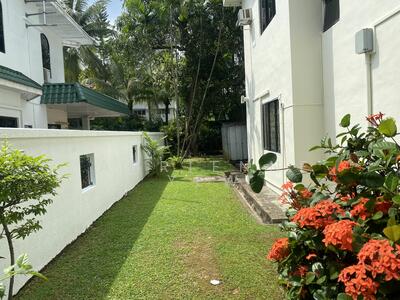 Sunset Way Houses for Sale: 263 Listings