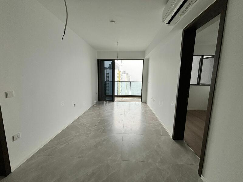 Clavon for Sale in Singapore