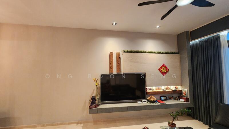 2,030 Terraced Houses for Sale in Singapore | PropertyGuru Singapore