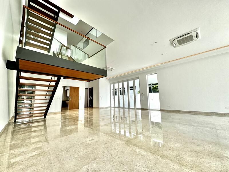 345 Properties for Sale - The Mall At Green Hills in Singapore ...