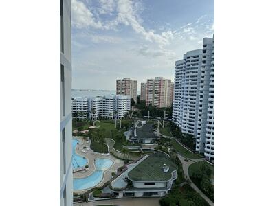 Mandarin Gardens for Sale in Singapore