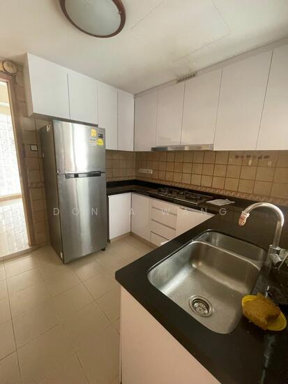 Kentish Green Apartment For Sale at S$ 1,800,000 | PropertyGuru Singapore
