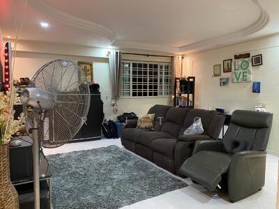 56 Properties for Sale - Jalan Rajah in Singapore | PropertyGuru Singapore