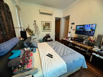 Thomson 800 for Sale in Singapore