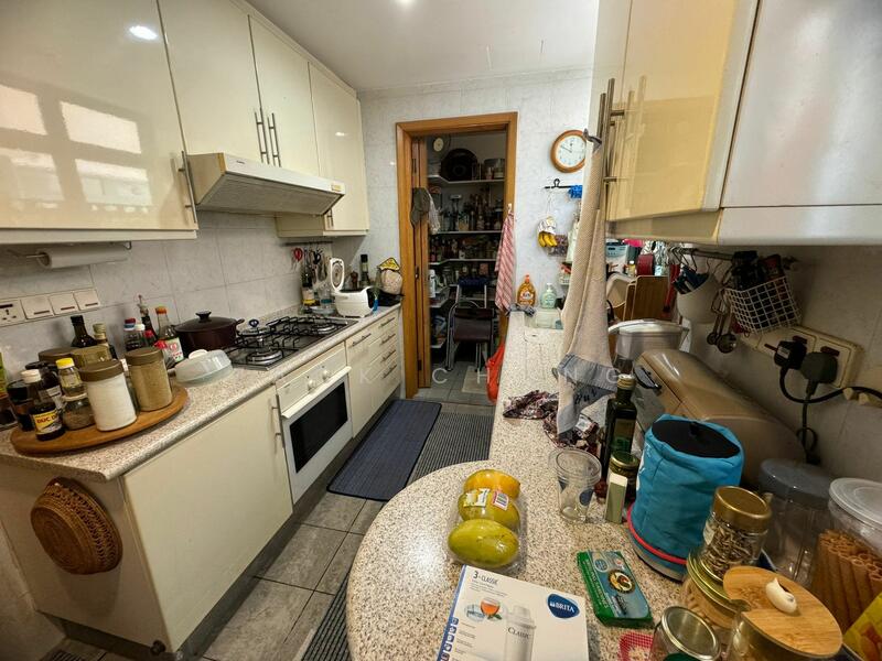 Thomson 800 for Sale in Singapore