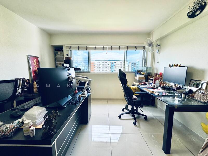 391 HDB Flat For Sale, in Tampines | PropertyGuru Singapore
