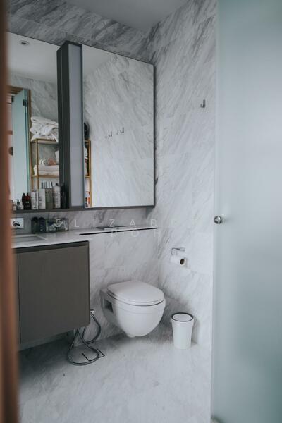 Sturdee Residences Condominium For Sale at S$ 1,380,000 | PropertyGuru ...